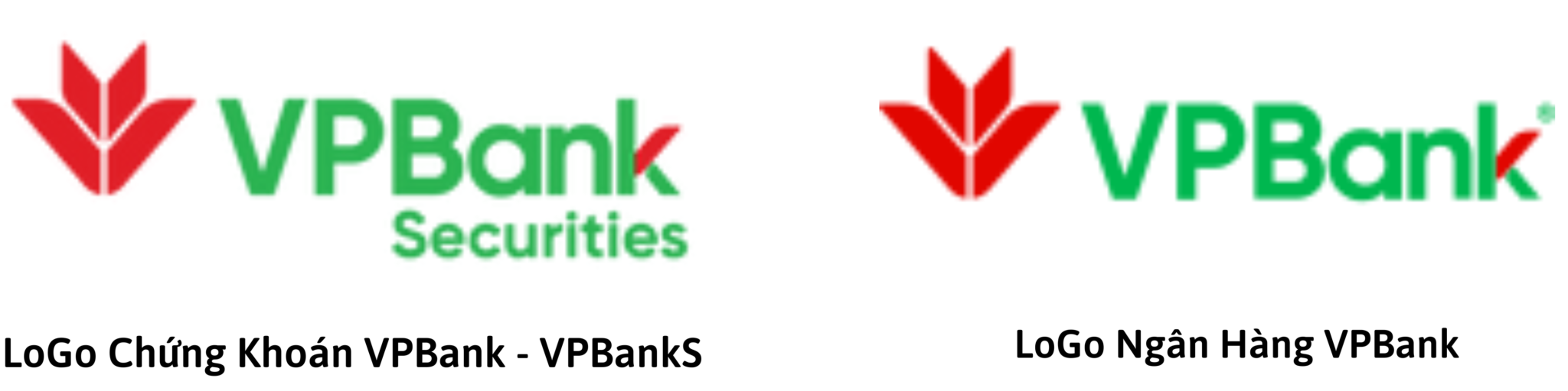 Về Công Ty Cổ Phần Chứng Khoán VPBank - VPBankS - Kênh Chứng Khoán ...